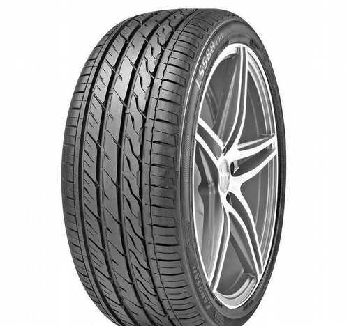 Landsail LS588 UHP 225/50 R17 98W