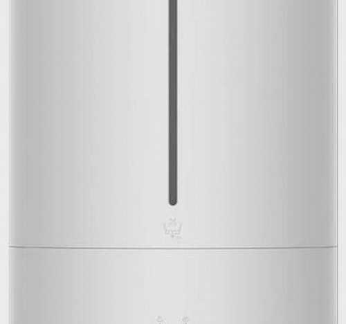 Увлажнитель воздуха Xiaomi SMART Humidifier 2 (MJ