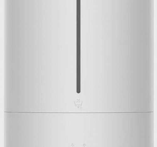 Увлажнитель воздуха Xiaomi SMART Humidifier 2 (MJ