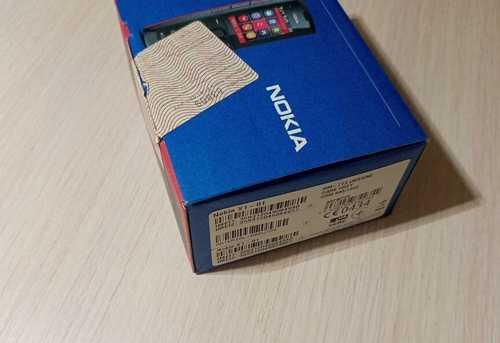 Nokia X1-01