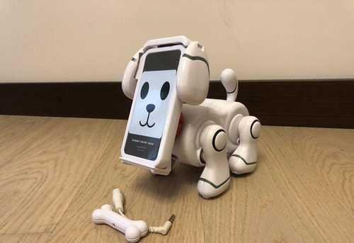 Игрушка Smartpet щенок iphon