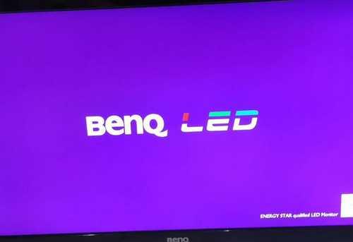 Монитор BenQ GL2250