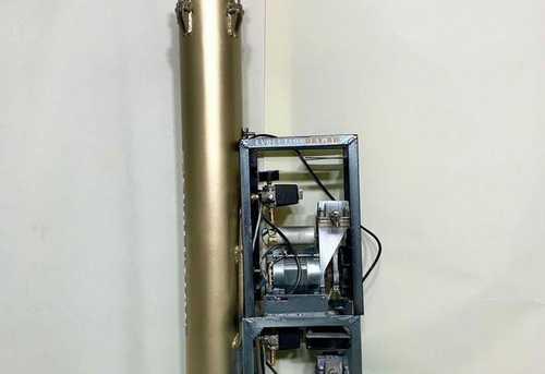 Поршневому компрессору влагоотделитель воздуха
