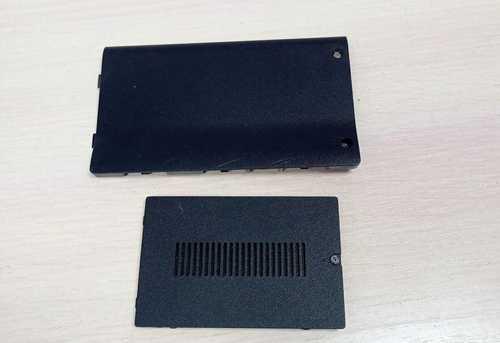 Крышки RAM HDD для sony pсg-71C12V
