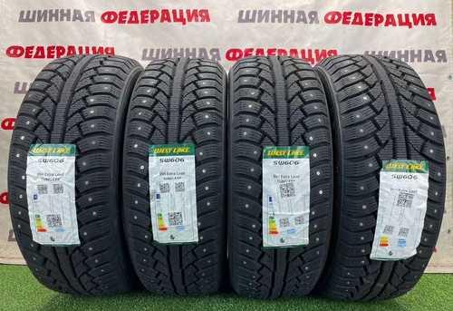 Westlake SW606 225/55 R18 102H