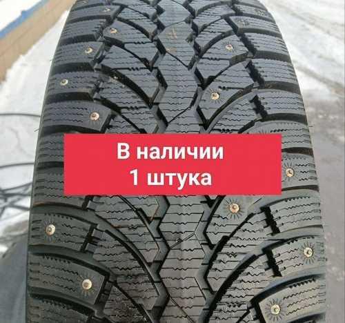 Formula Ice 225/60 R18 104T