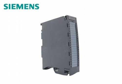 Модуль вывода Siemens 6ES7532-5HF00-0AB0