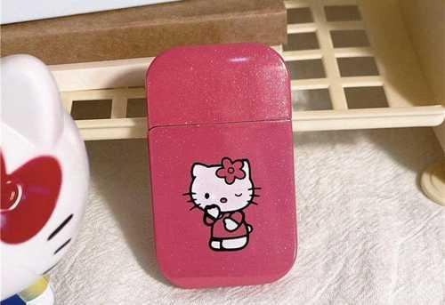 Зажигалка Hello Kitty