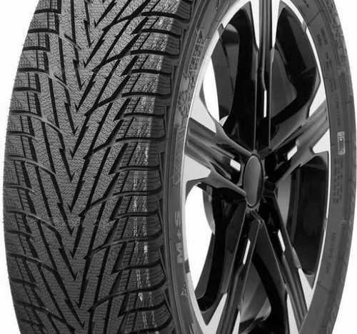 Белшина Artmotion Snow HP 235/55 R17 99H