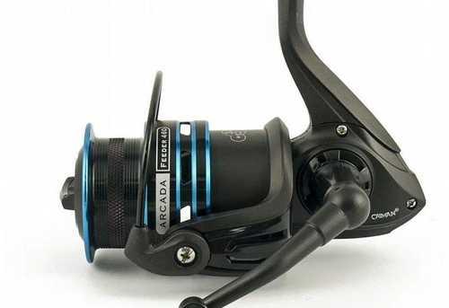Катушка Caiman Mirida Feeder 460