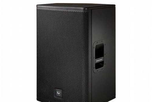 Акустическая система Electro Voice ELX112P