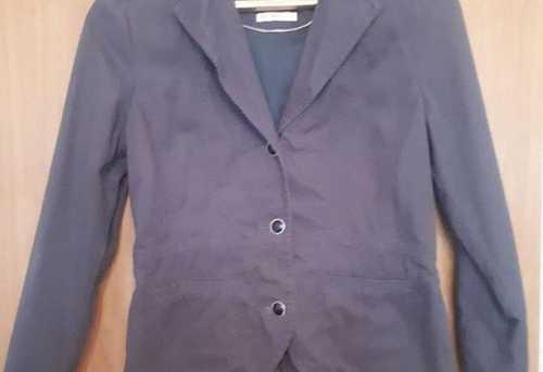 Пиджак женский 48-50 размер