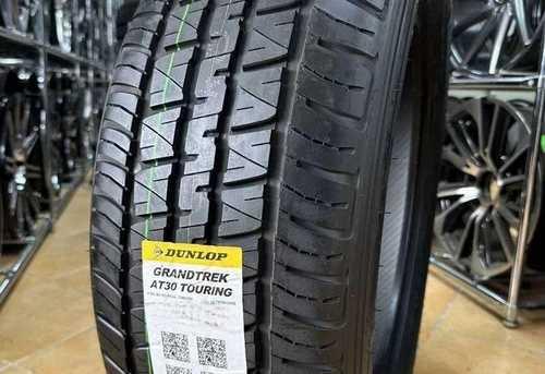 Dunlop Grandtrek AT30 265/55 R20 113V