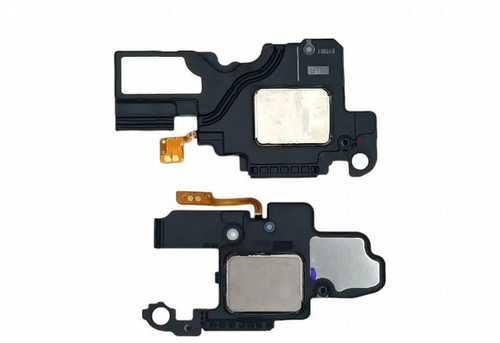 Динамики для Samsung Galaxy Tab S6 Lite P610/P615
