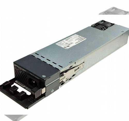 Блок питания cisco PWR-C1-1100WAC (C3850)