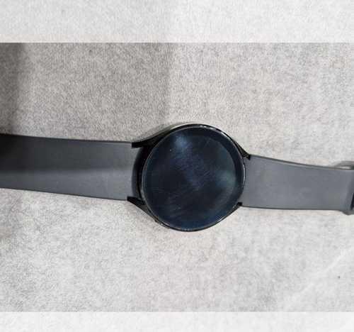 Samsung galaxy watch 4 44mm