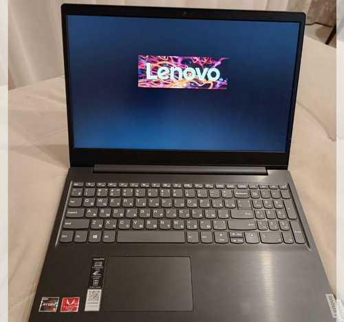 Lenovo