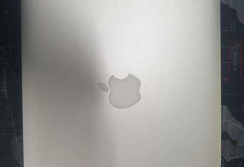 Apple MacBook Pro 13 (A1502)