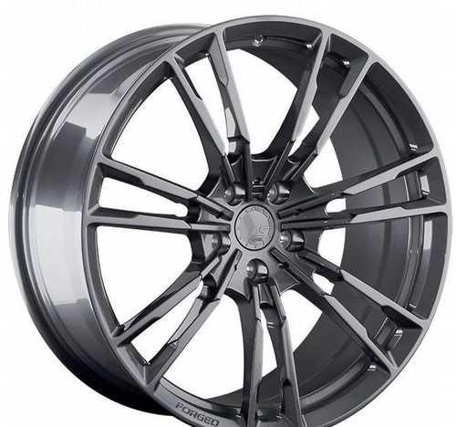 LS FG06 8x20 5/112 ET27 66,6 GM