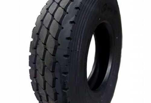 Всесезонные шины Linglong Crosswind CWA40K 315/80