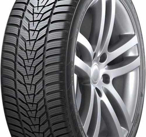 Hankook Winter I'Cept Evo 3 W330A 315/35 R20 110V