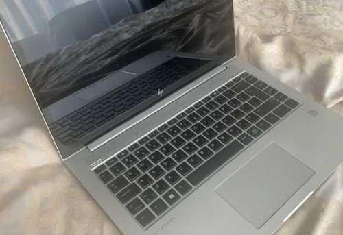 HP Elitebook 1040 G4