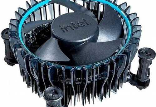 Intel RM1 M23901 AL+CU LGA 1700