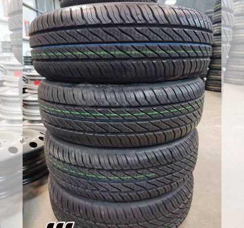 Kumho 722 175/65 R14