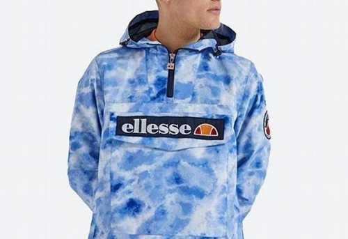 Ветровка ellesse