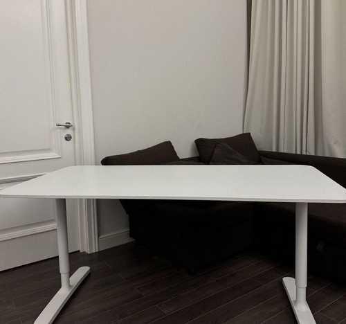 Стол IKEA бекант
