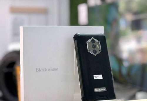 Смартфон Blackview BV6600 4/64GB