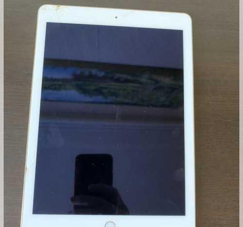 iPad air 2 64gb