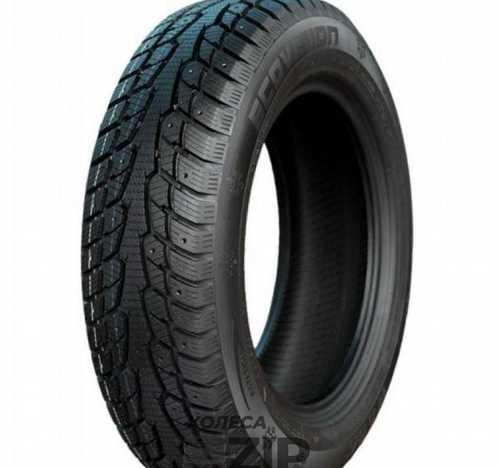Ovation EcoVision W-686 275/40 R22 107T