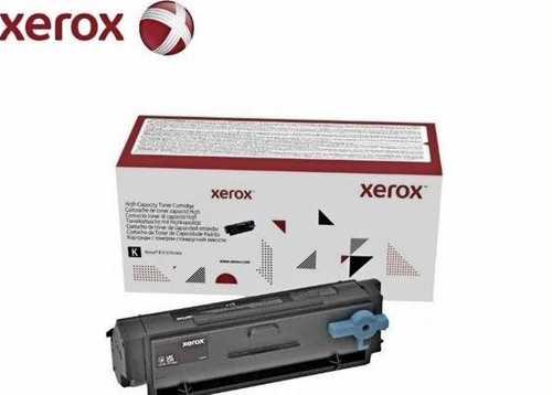 Xerox B305 B310 B315 006R04381