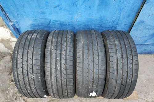 Dunlop Enasave RV504 235/50 R18