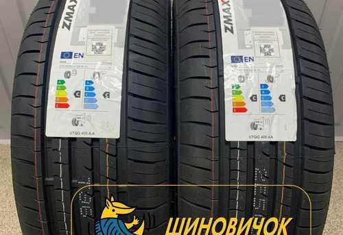 Zmax Landgema 195/55 R15 85V