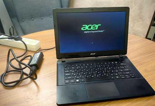 Acer es1 311
