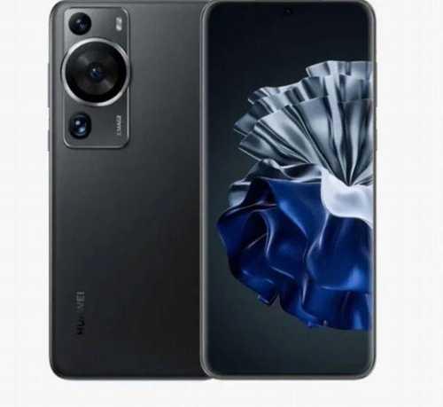 Продам смартфон huawey P60PRO8/256