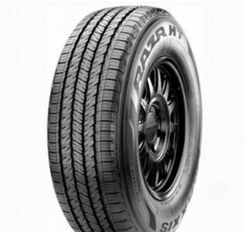 Maxxis Razr HT780 275/55 R20 117H