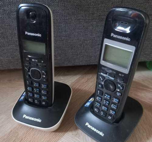 Panasonic