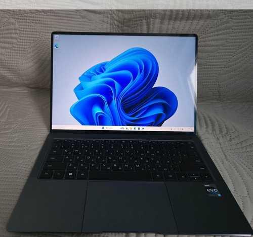 Huawei Matebook X pro 2023