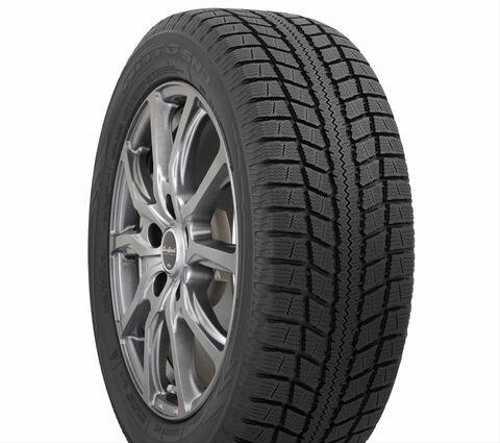 Nitto SN3 Winter 195/65 R15 91H