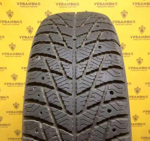 КАМА Кама-Евро-518 175/70 R13 82T