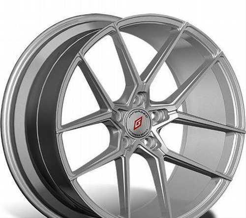 Диски 5 115 R17 Opel Inforged IFG39(отправка ТК)