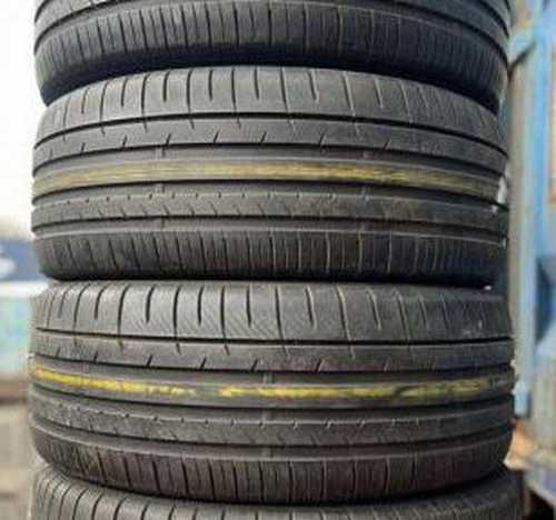 Dunlop SP Sport Maxx 050 235/55 R20