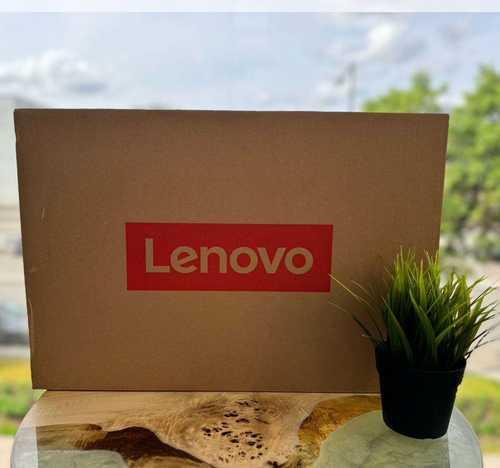 Ноутбук Lenovo IdeaPad Flex 5 R7/128/8/IPS/14"