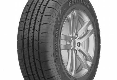 Fortune FSR602 195/55 R16 87V