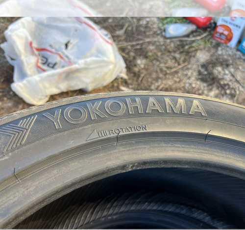 Yokohama Ice Guard Stud IG55 215/55 R18 55D