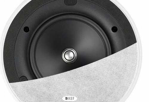 Встраиваемая акустика KEF CI160ER (арт.310475), пц
