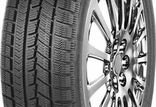 Sunfull SF988 245/65 R17 107T